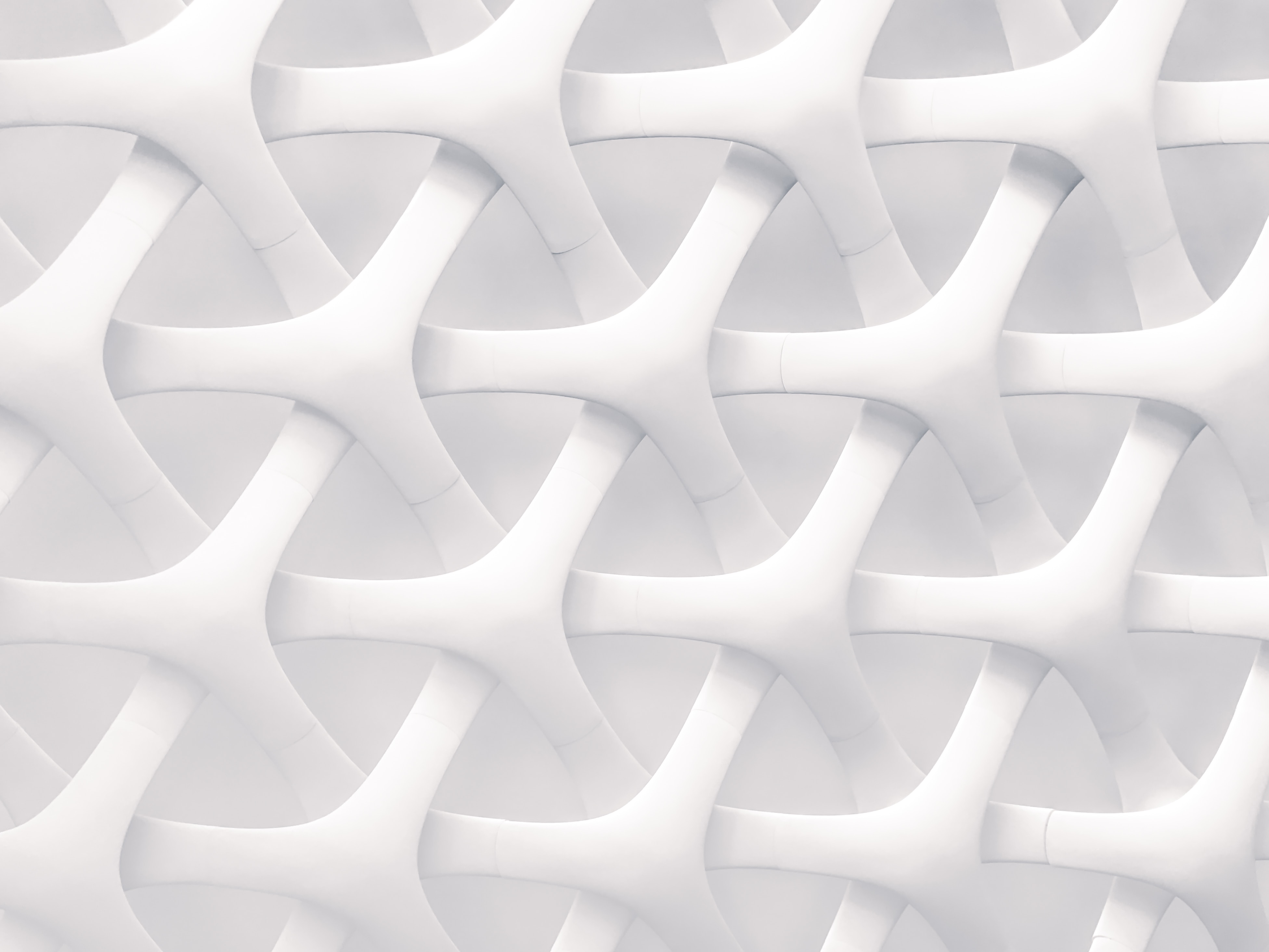 Why we created Raster | Raster