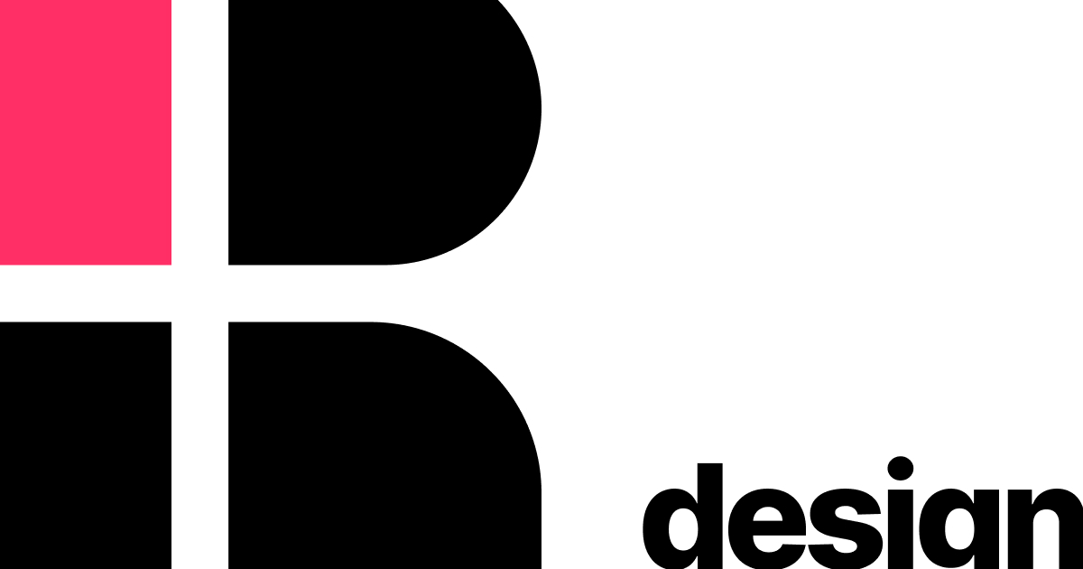 Raster Design System